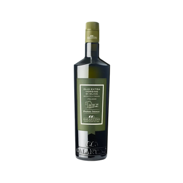GALANTINO - Huile d'Olive Extra Vierge - Fruité intense 750ml – Sainte ...